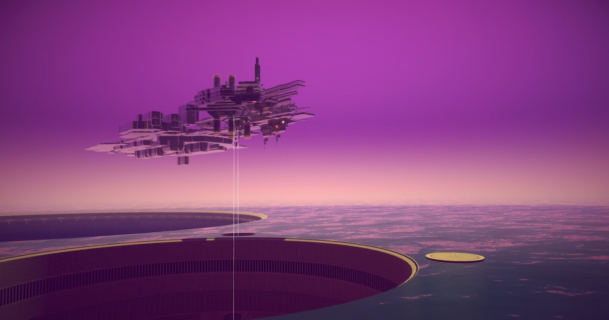 Lightfield HYPER Edition Review | GameGrin