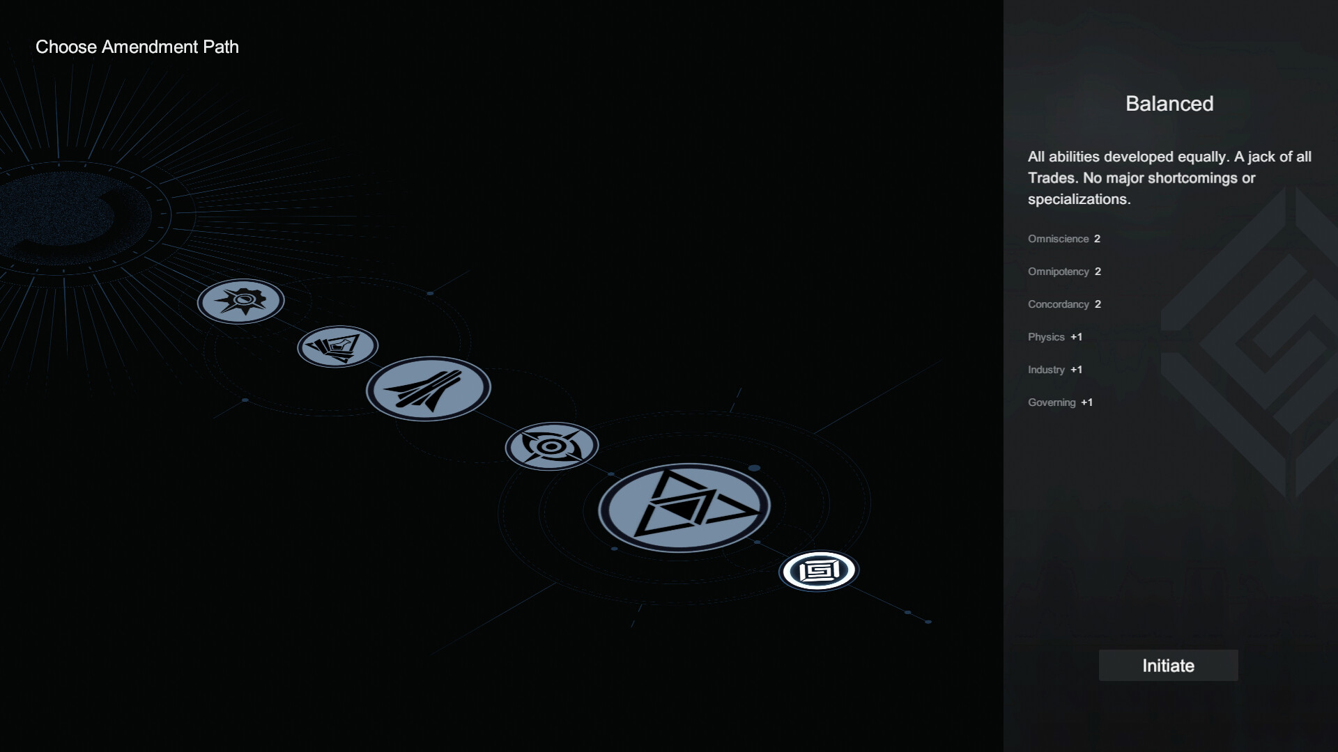 Lightracer Spark - Images & Screenshots | GameGrin