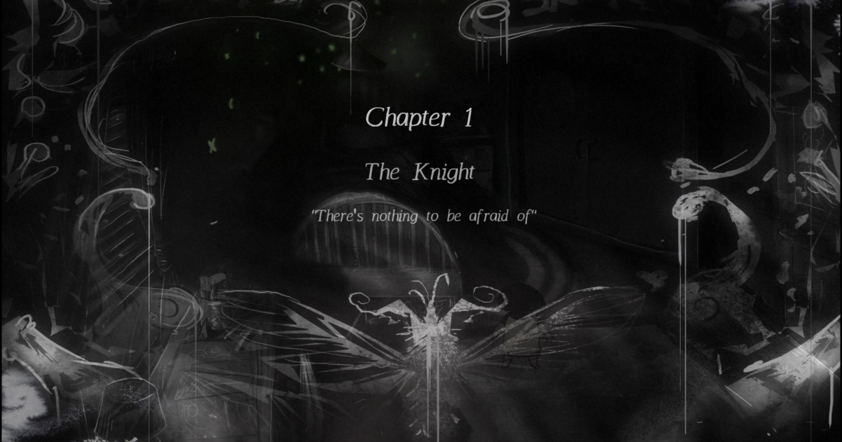 Lydia Releases on Switch Later This Month with a DLC Charity Fundraiser ...