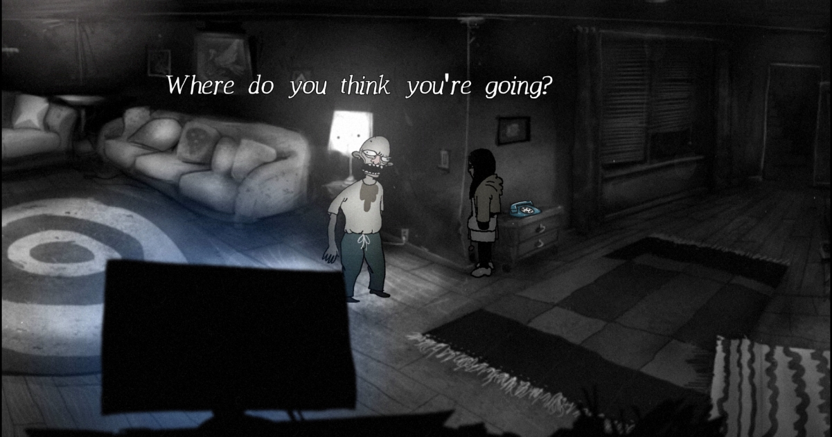 Lydia Review | GameGrin