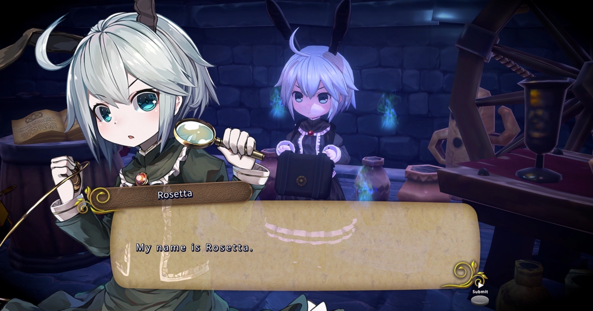 Märchen Forest 2021 Review | GameGrin