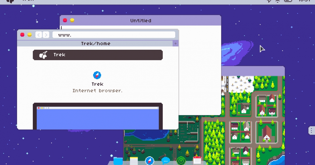 Mainlining Preview | GameGrin