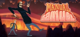 Manual Samuel Review | GameGrin
