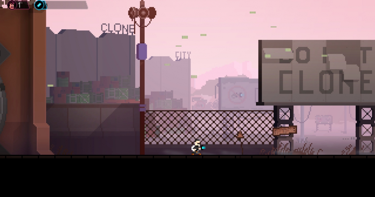 Overloop gamescom Exclusive Trailer | GameGrin