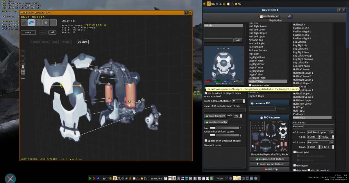 Planetoid Pioneers Review | GameGrin