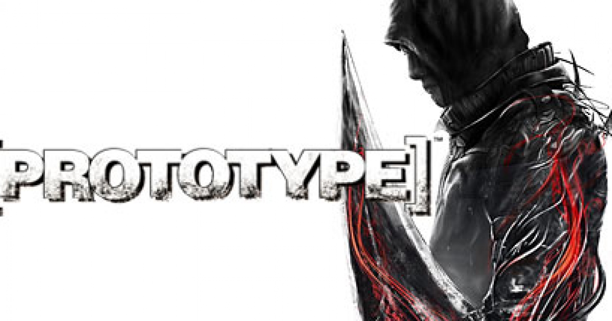 Prototype - Images & Screenshots | GameGrin