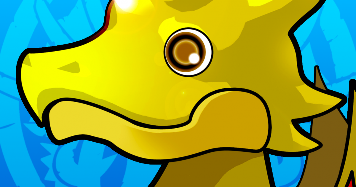 PUZZLE & DRAGONS 0 is Available to Download Now! | GameGrin
