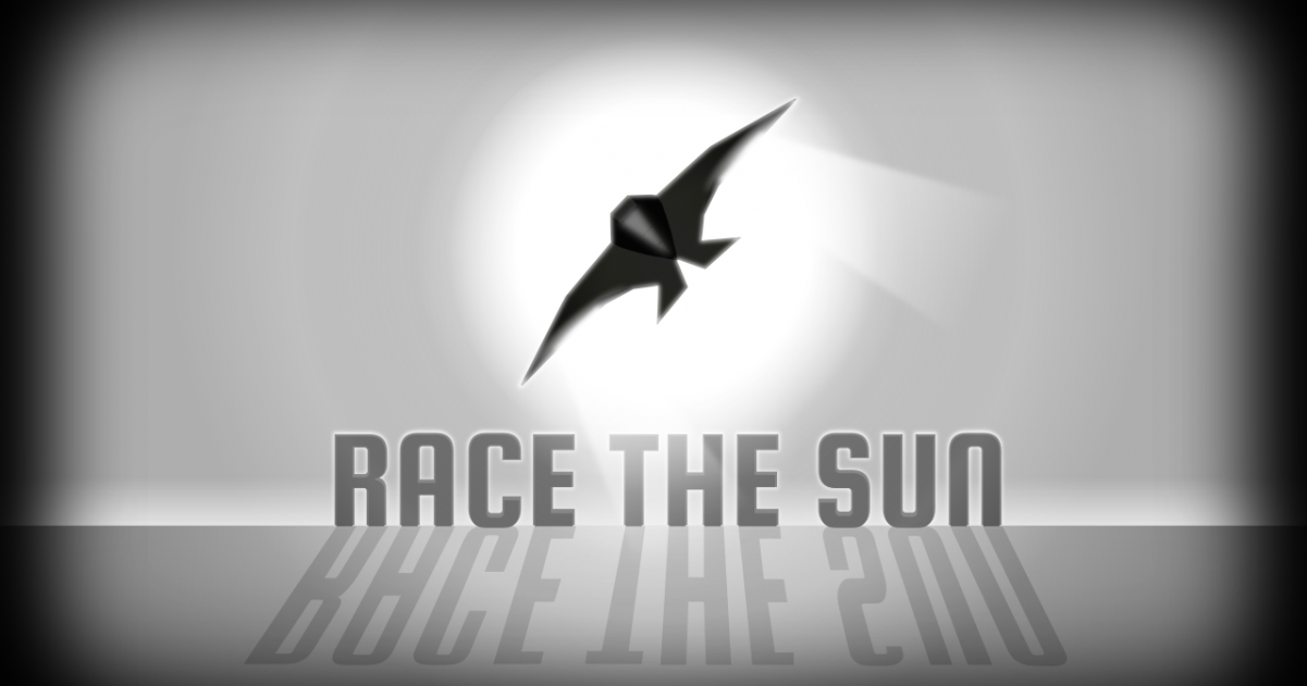 Race The Sun - Game | GameGrin