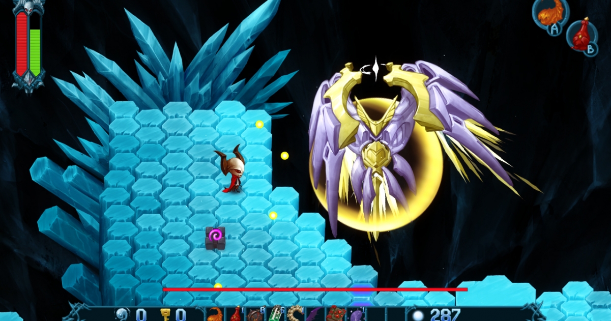 Rack N Ruin Xbox Launch Trailer | GameGrin