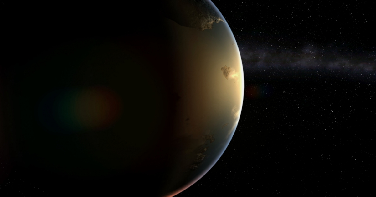 Rogue System Preview | GameGrin