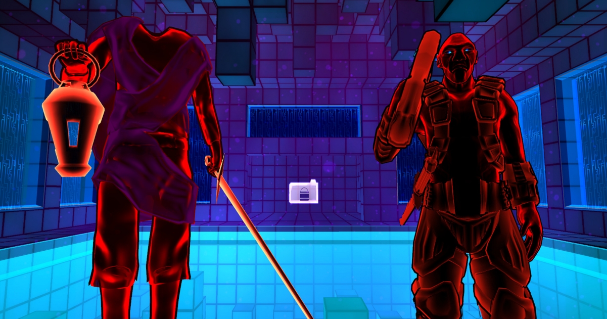 ROOT Review | GameGrin