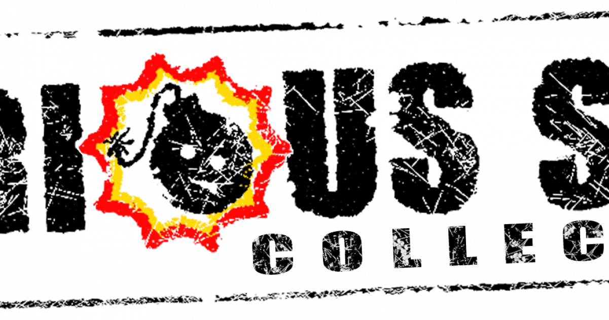 Serious Sam Collection - Images & Screenshots | GameGrin