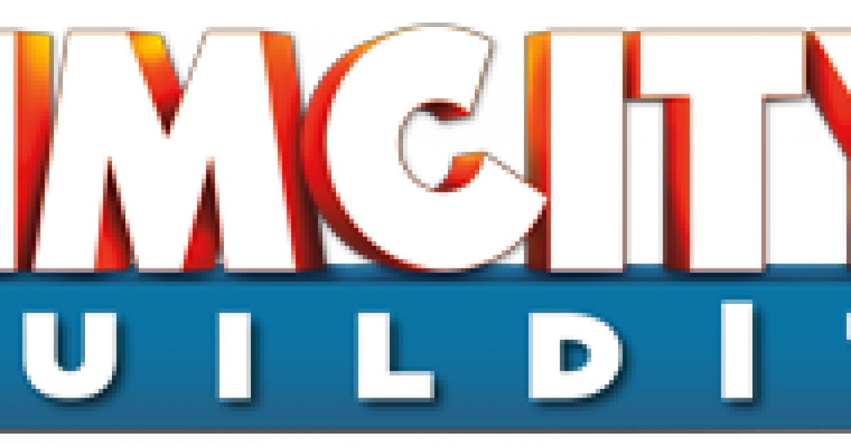 SimCity BuildIt - Game | GameGrin