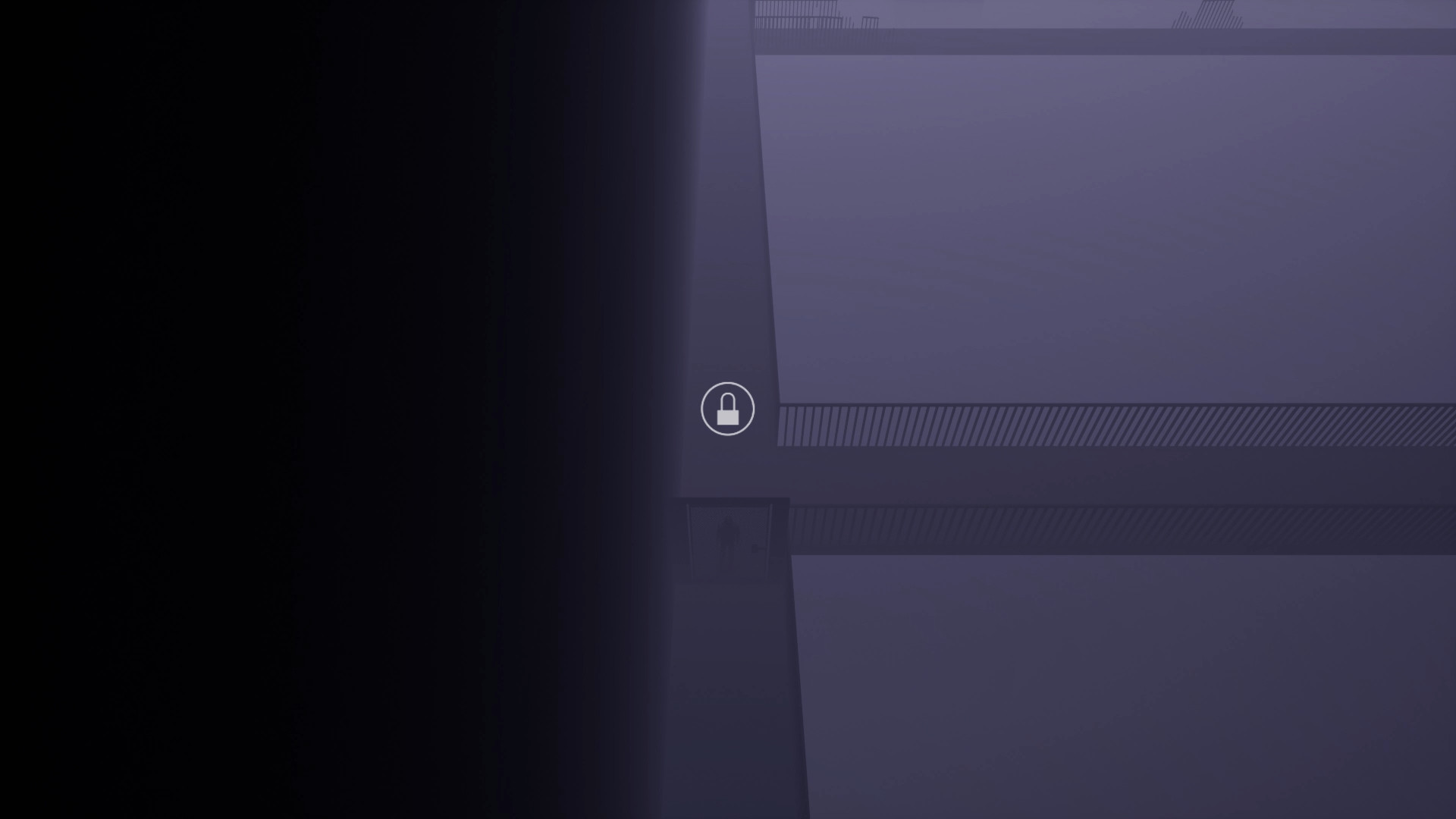 SINGULARITY WORLD - Images & Screenshots | GameGrin