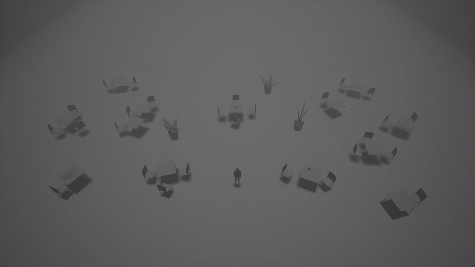 SINGULARITY WORLD - Images & Screenshots | GameGrin