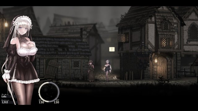 How to Get the Sinisistar 2 R18 Patch and Install It on Steam | GameGrin