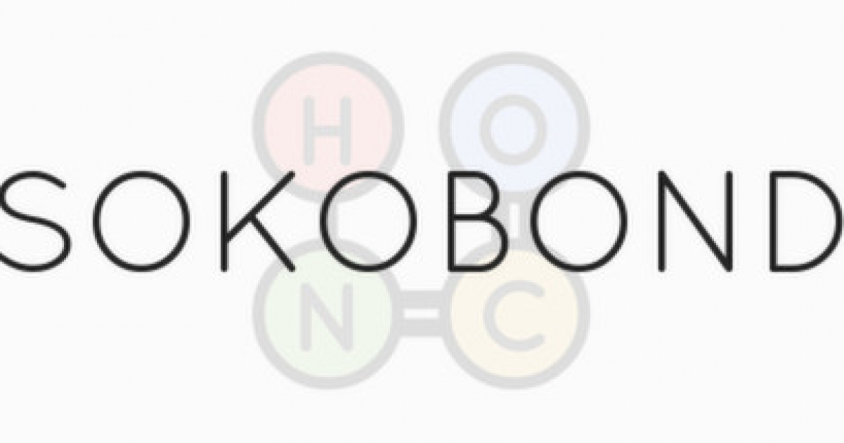 Sokobond - Game | GameGrin