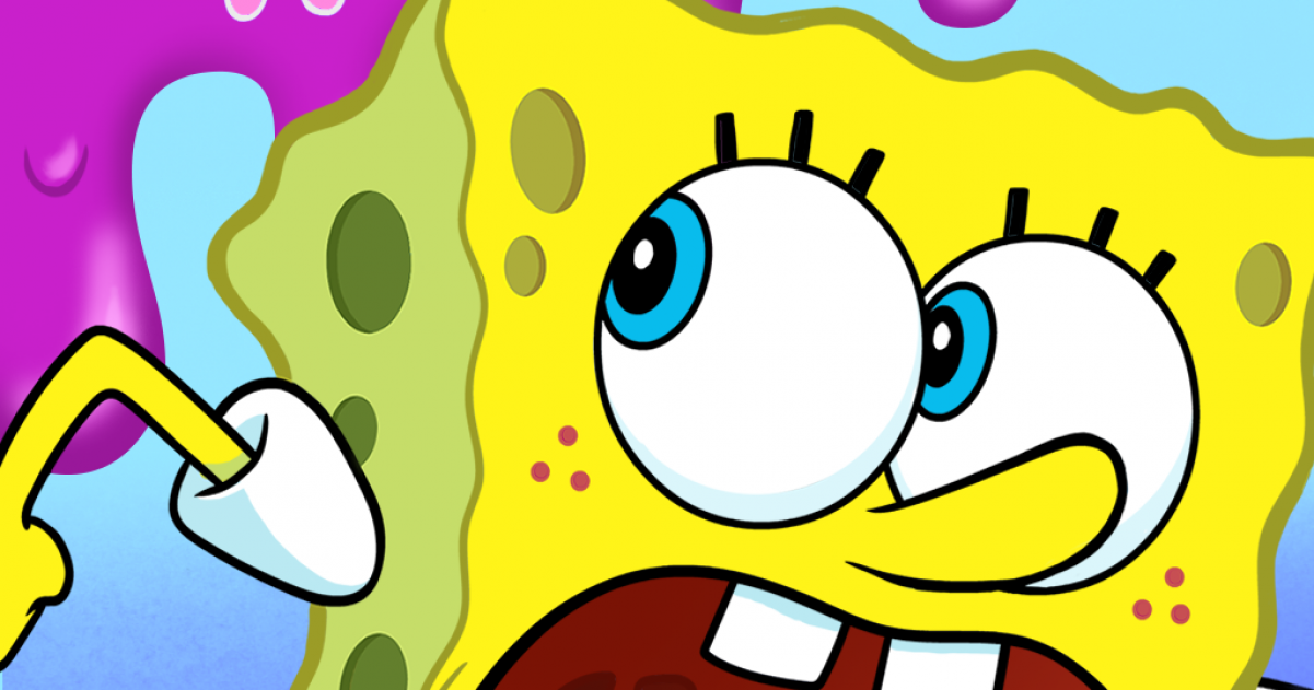 SpongeBob Adventures: In a Jam! - Images & Screenshots | GameGrin