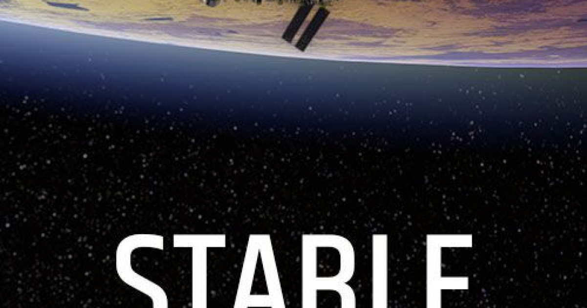 Stable Orbit - Images & Screenshots | GameGrin