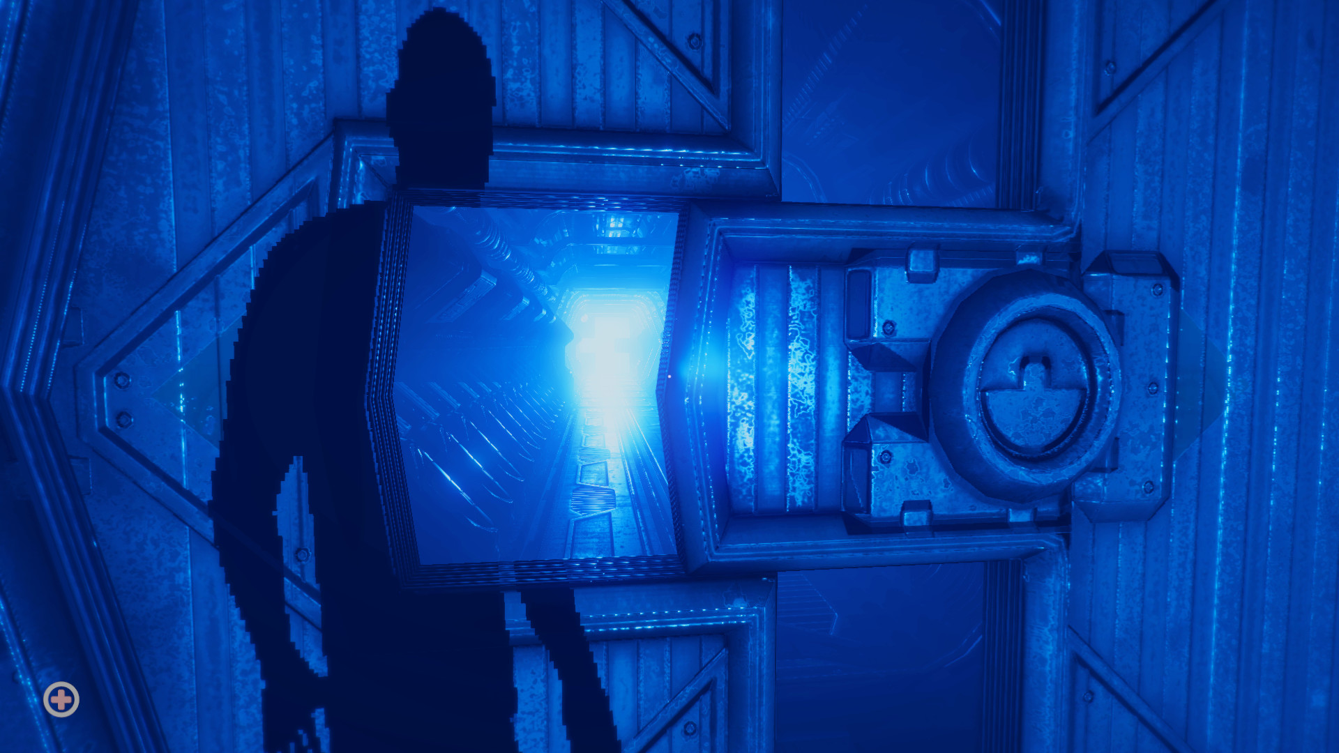 STARBO - The Story of Leo Cornell - Images & Screenshots | GameGrin