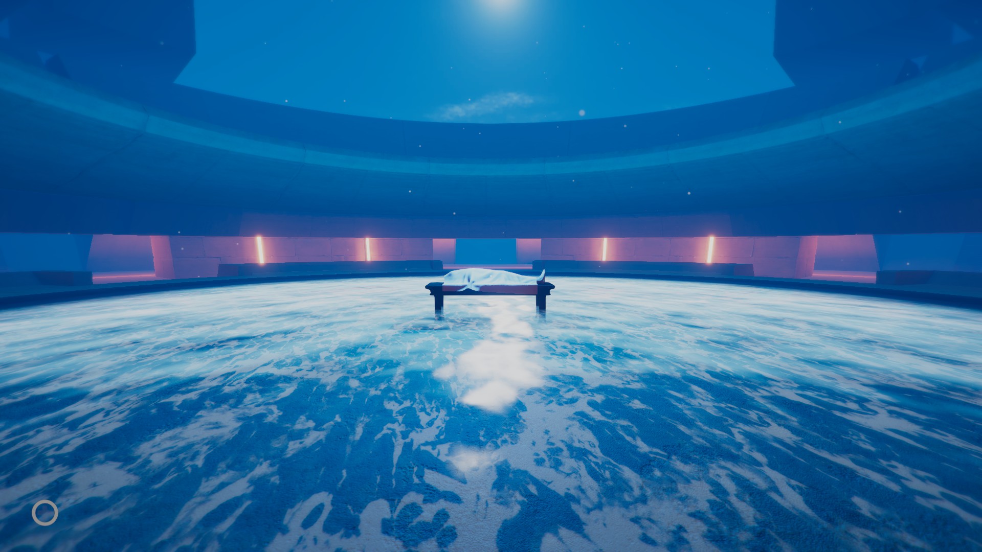 STARBO - The Story of Leo Cornell - Images & Screenshots | GameGrin