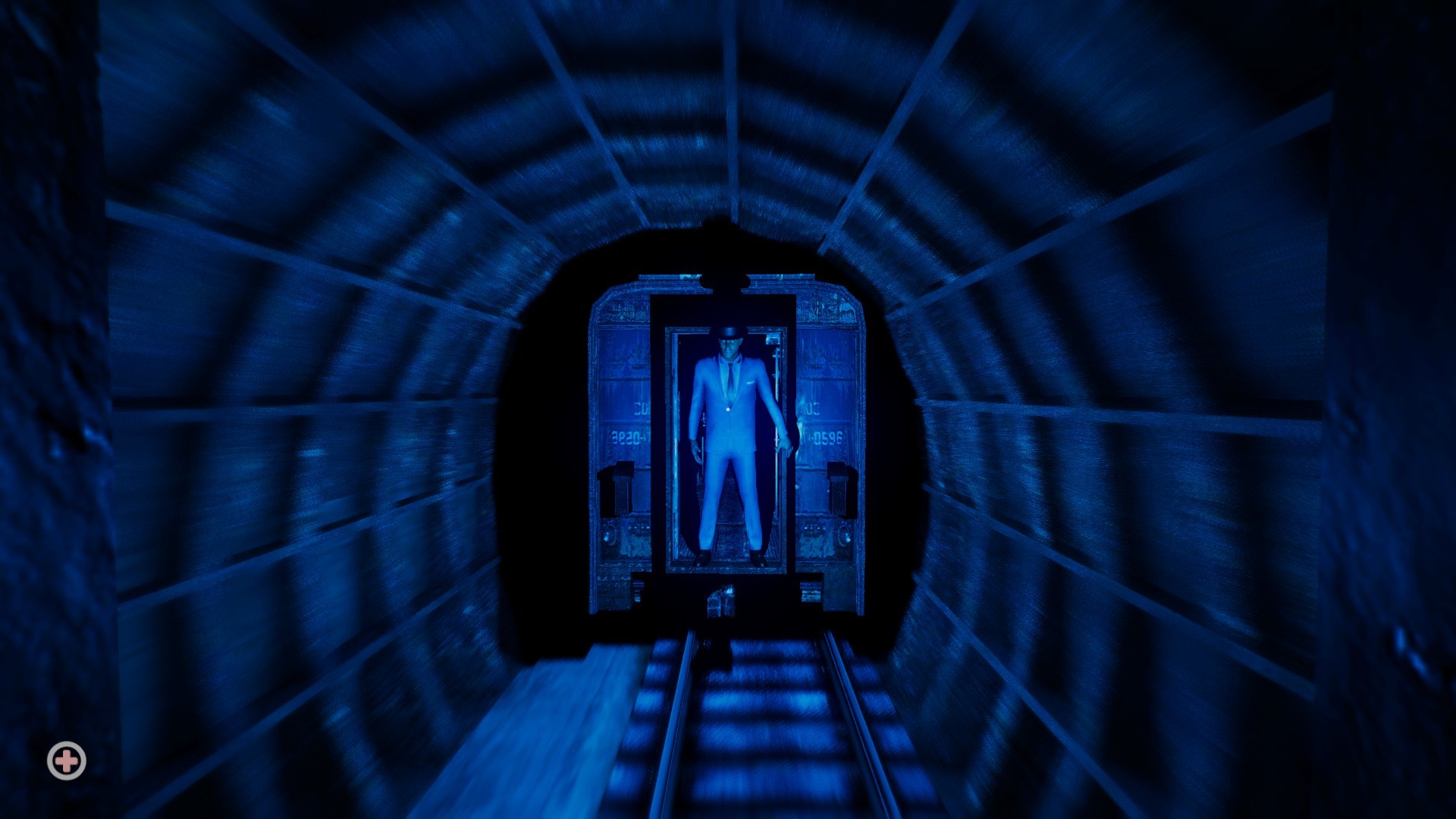 STARBO - The Story of Leo Cornell - Images & Screenshots | GameGrin