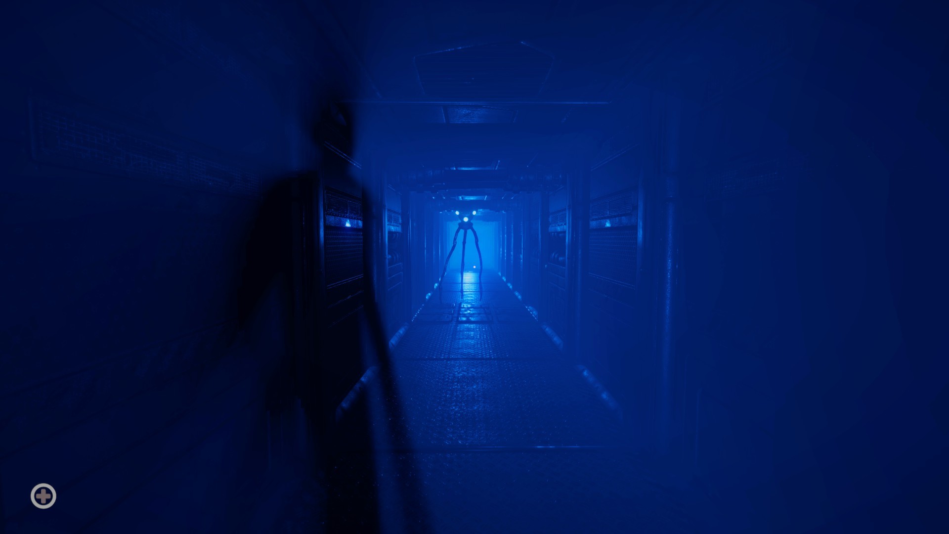 STARBO - The Story of Leo Cornell - Images & Screenshots | GameGrin