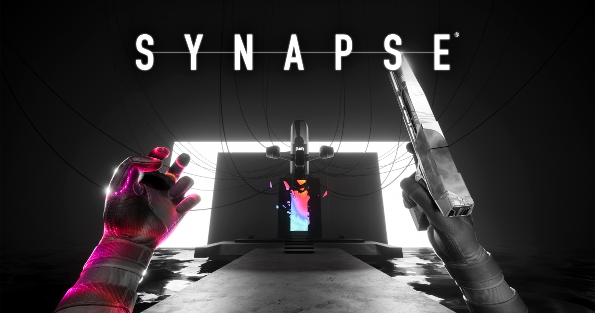 PlayStation Showcase: Synapse | GameGrin