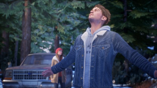 Tell Me Why Releases All Three Chapters for Free on Steam for Pride ...