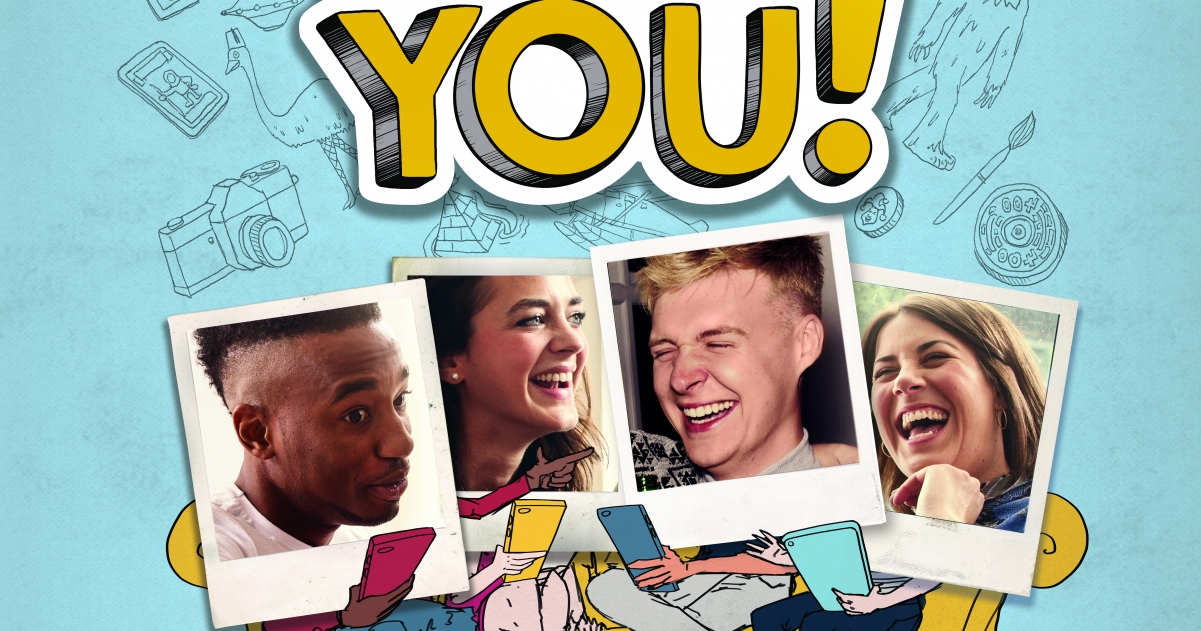 Freebie Feelers... That's You | GameGrin