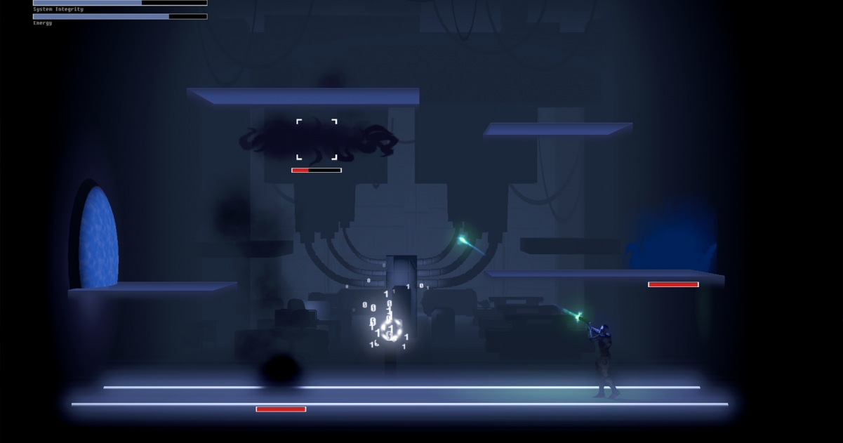 The Fall Part 2: Unbound Review | GameGrin