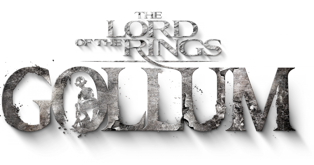 The Lord of the Rings - Gollum - Images & Screenshots | GameGrin