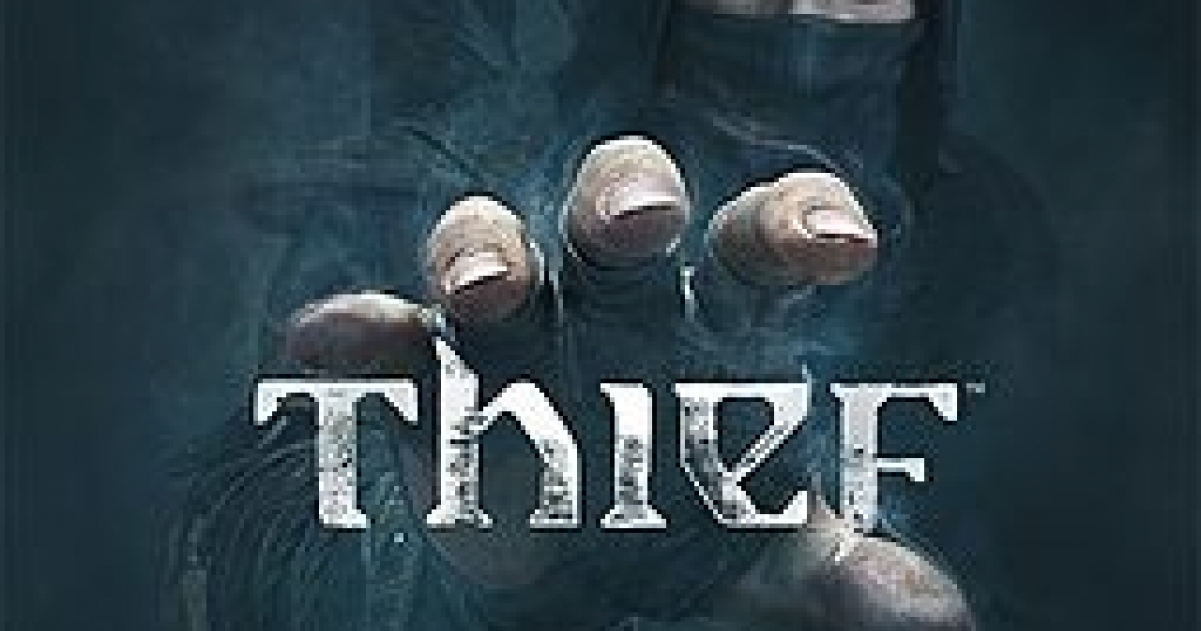 Thief Gamescom 2013 In-Depth Preview | GameGrin