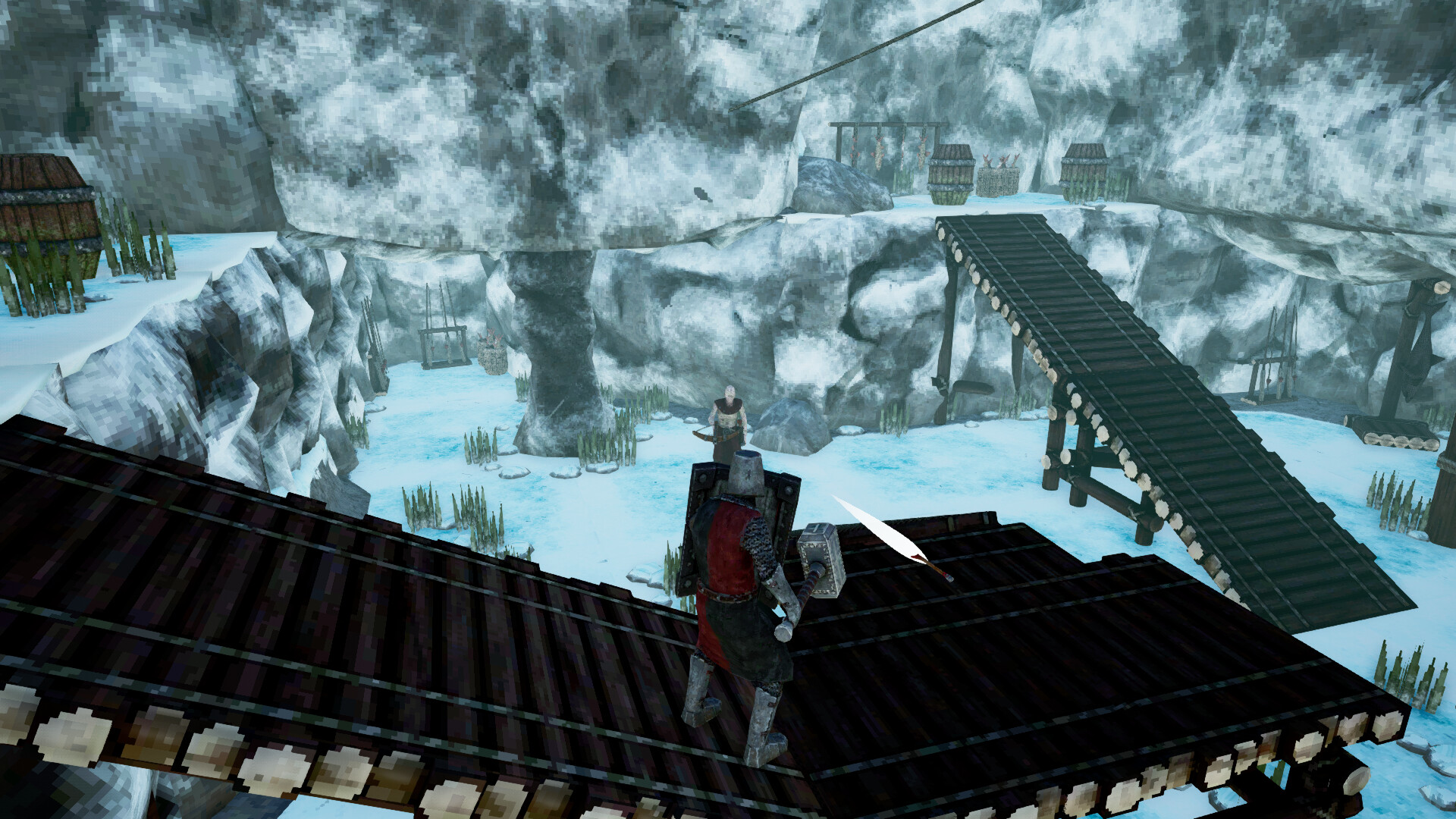 Tyrant's Realm - Images & Screenshots | GameGrin