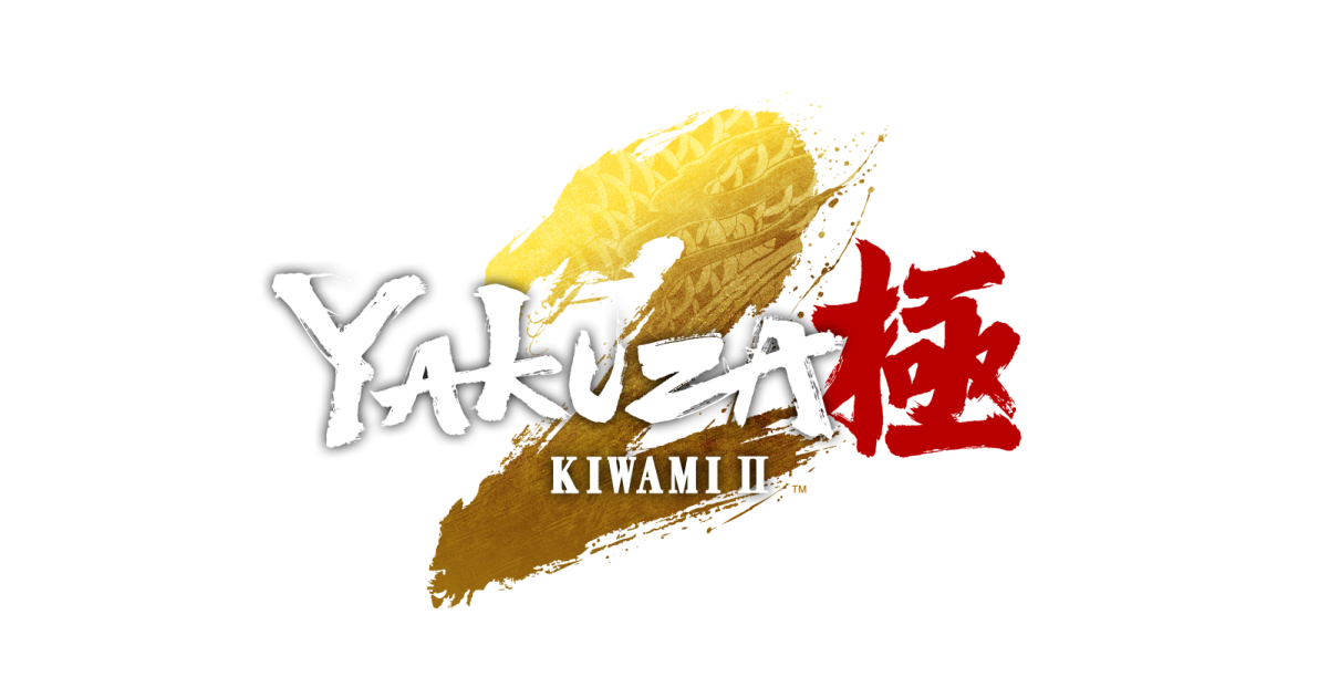Yakuza Kiwami 2 - Game | GameGrin