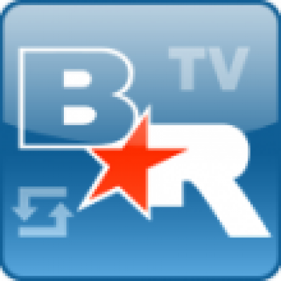 Bullet Run Review | GameGrin