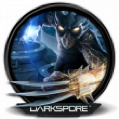 Darkspore Review | GameGrin