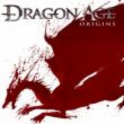 Dragon Age: Awakening Review | GameGrin