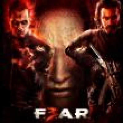 F.E.A.R. 3 Review | GameGrin