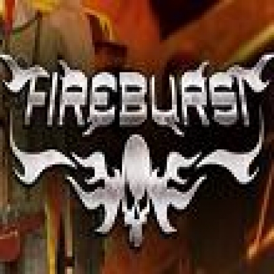 Fireburst Review | GameGrin