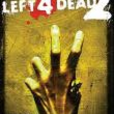 Left 4 Dead 2 Review | GameGrin
