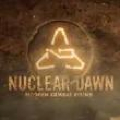 Nuclear Dawn Review | GameGrin