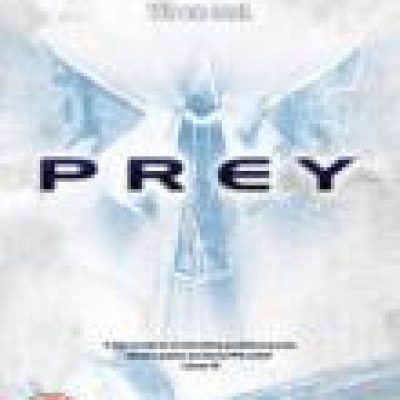 Prey Review | GameGrin