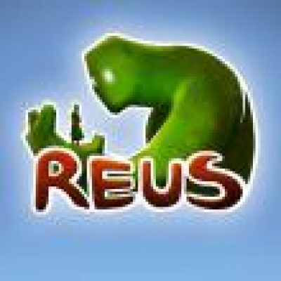 Reus Review | GameGrin