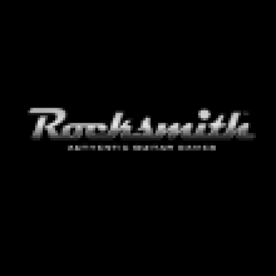 Rocksmith Review | GameGrin