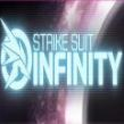 Strike Suit Infinity Review | GameGrin
