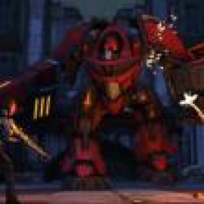 The Secret Armory of General Knoxx DLC Review | GameGrin