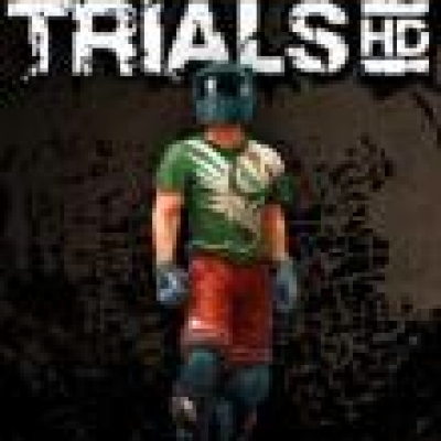 Trials HD Review | GameGrin