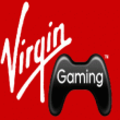 Virgin Returning to Gaming? | GameGrin