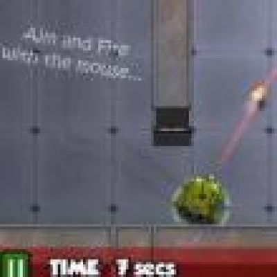 Wednesday Game Time - Think Tanks | GameGrin